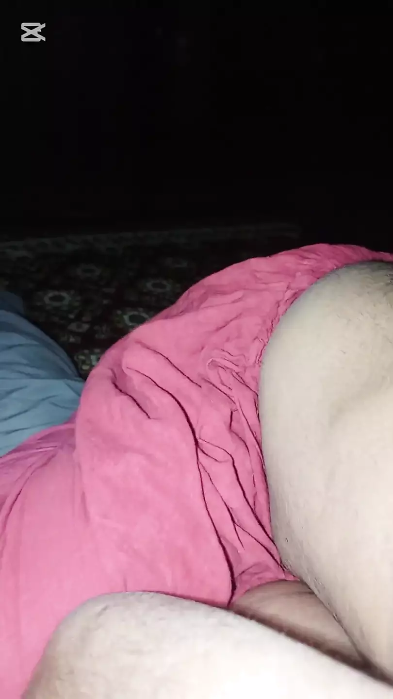 Free Chocolate Porn Videos 2 Xhamster 2705