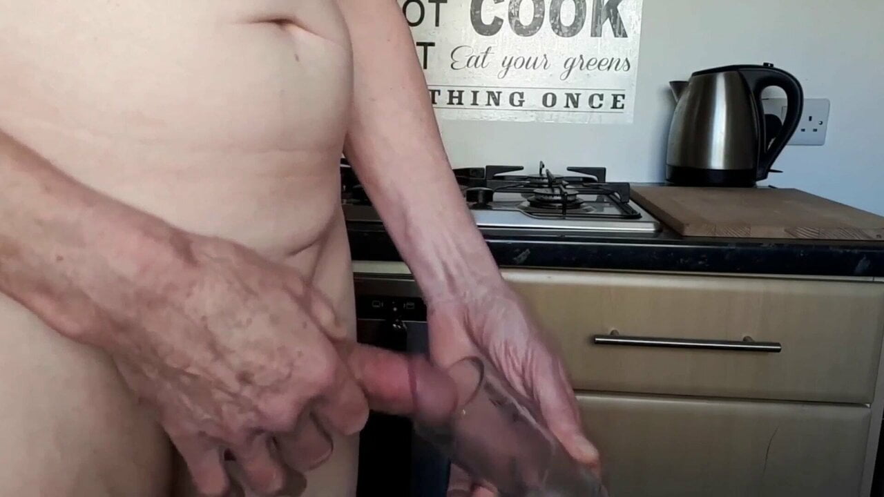Campione Di Sperma Xhamster 6163