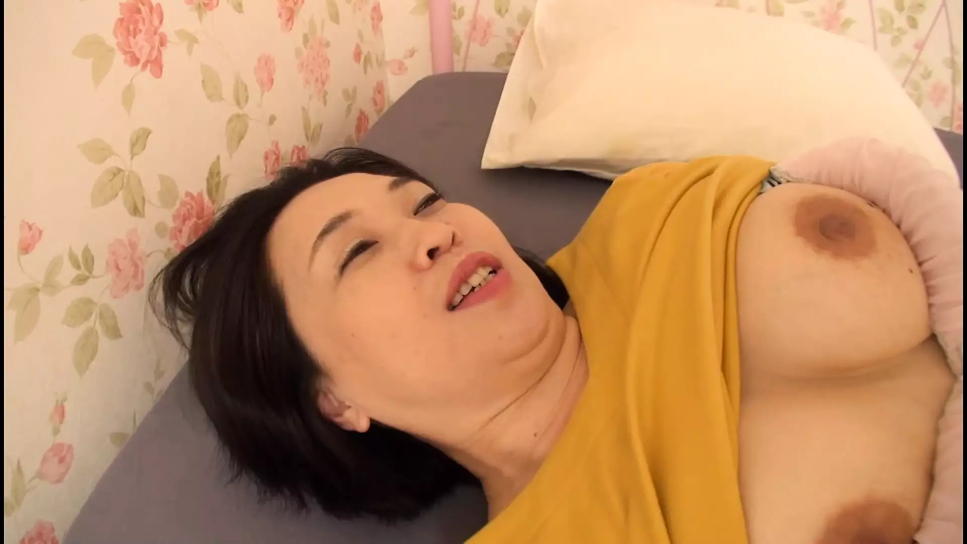 Blue Collar Wives Who Love Their Husbands Get Turned On At The Thought Of Sex 2 Part 10