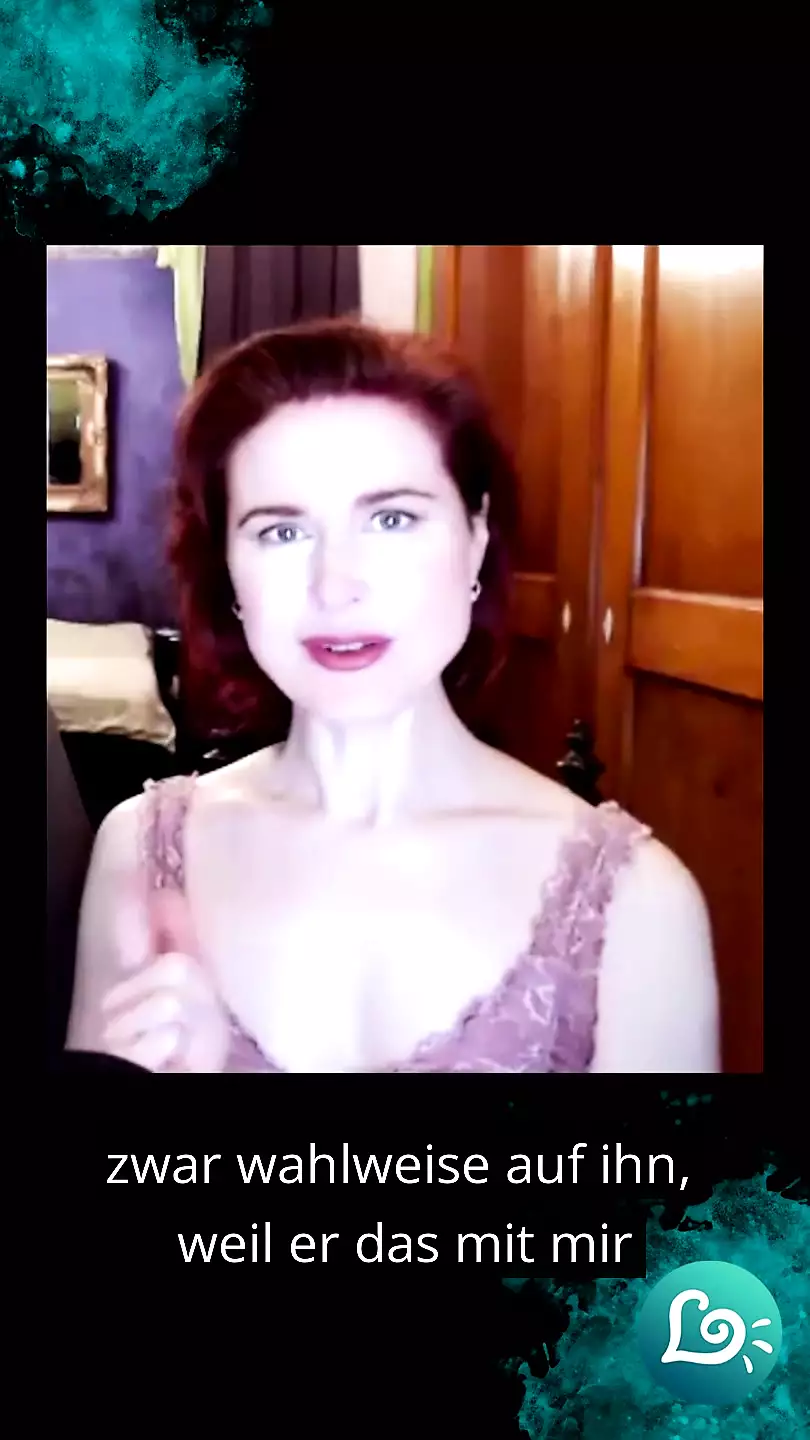 Can You Use Stop Triggers During An Argument German Behind The Scenes Porn Xhamster