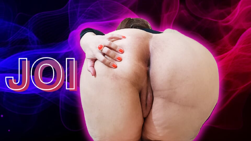 Desi Heiße Pakistanische Bbw Herrin Gibt Anweisungen Zum Wichsen Xhamster