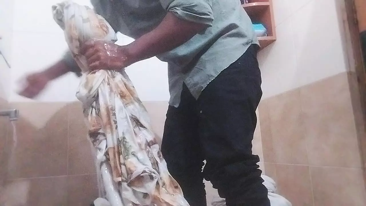 Kostenlose Schwul riding Porno-Videos von in 2025, #2 | xHamster