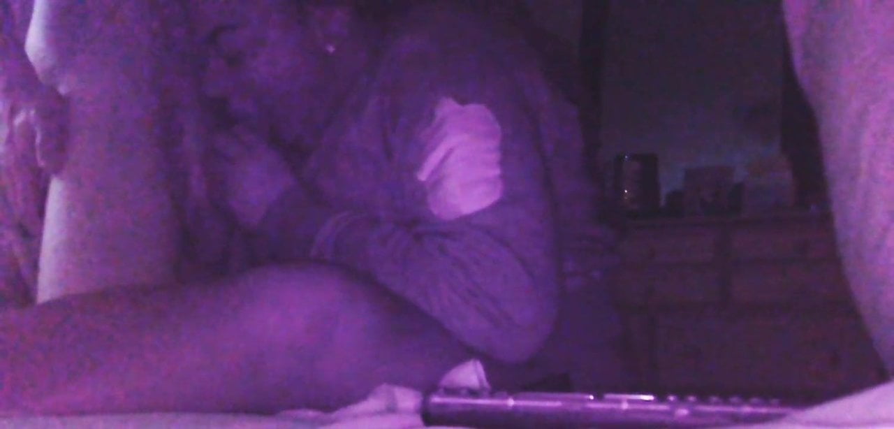 Je Baise Ma Copine Noire Xhamster