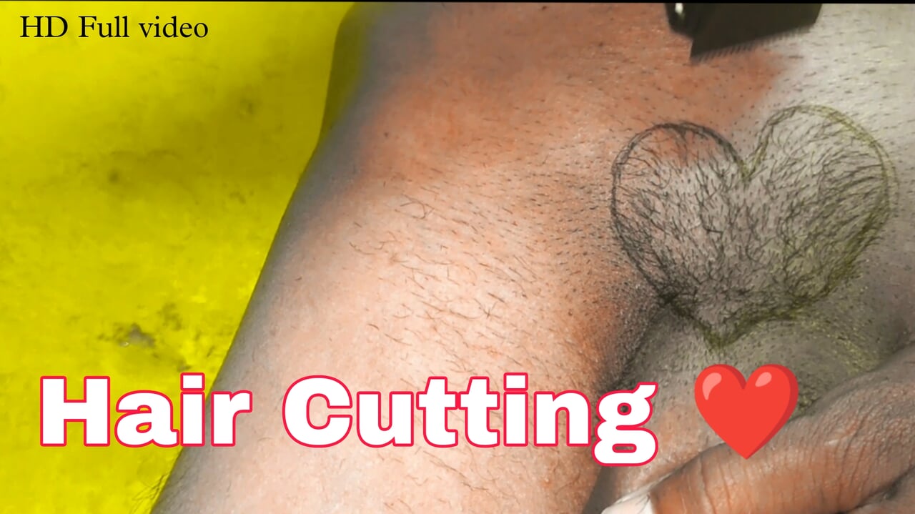 My Husband Cut Private Part Hair Me Also Help Indian Gay Bathroom Porn 1995