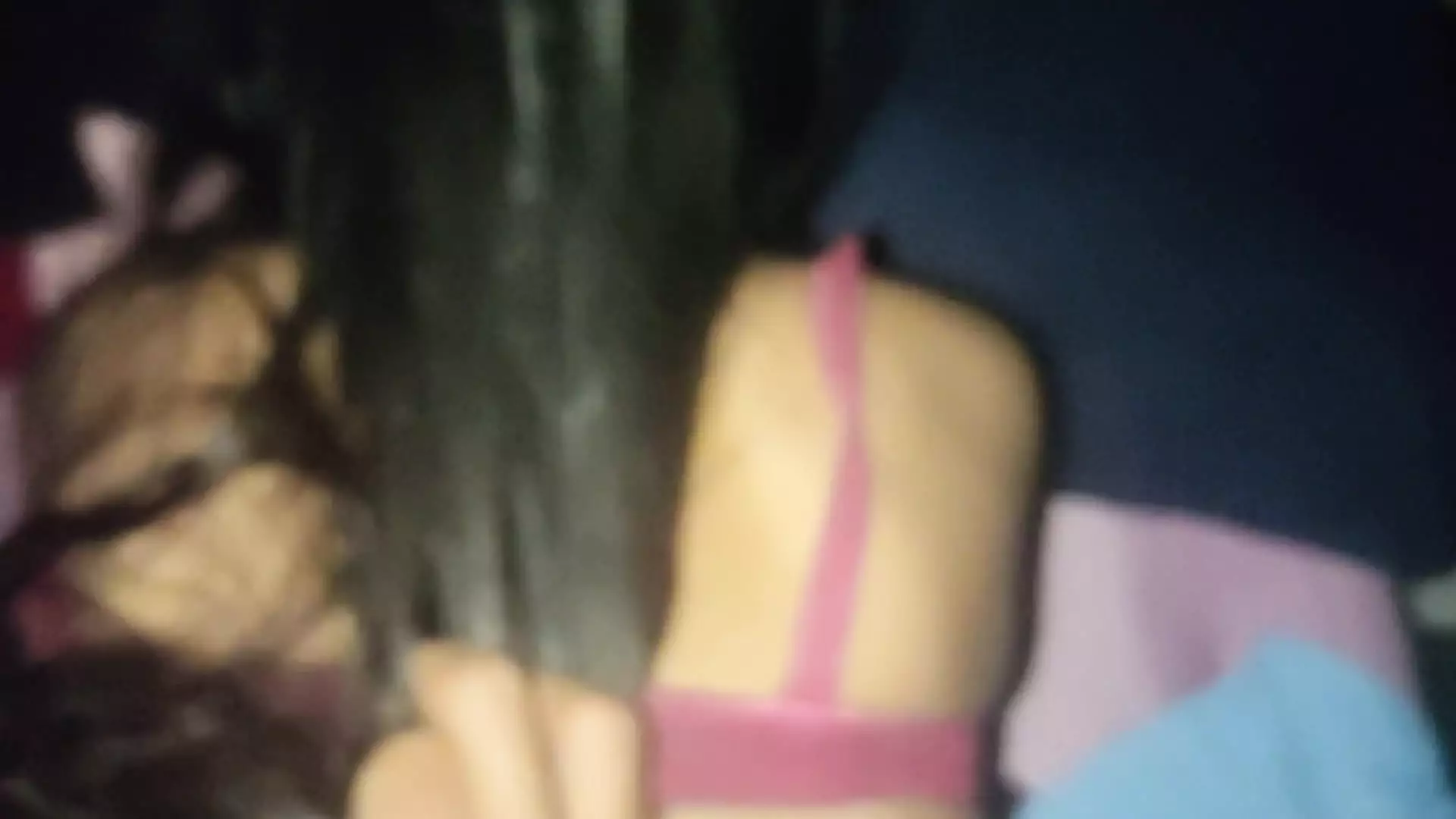 Best Nepali 720p Hd Porn Videos Xhamster