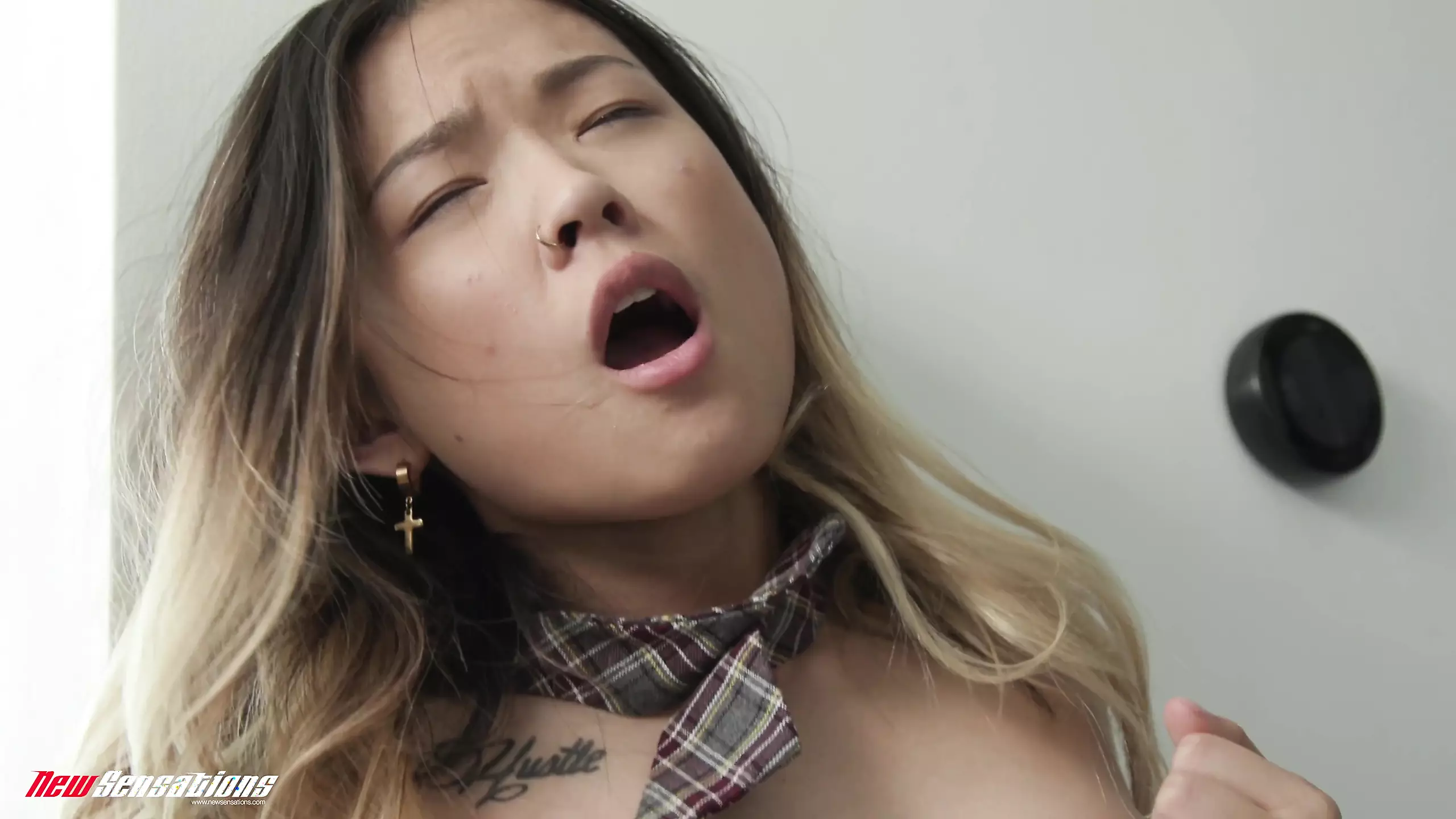 Vídeos Porno De Lulu Chu En 2025 Escenas De Sexo De La Estrella Porno