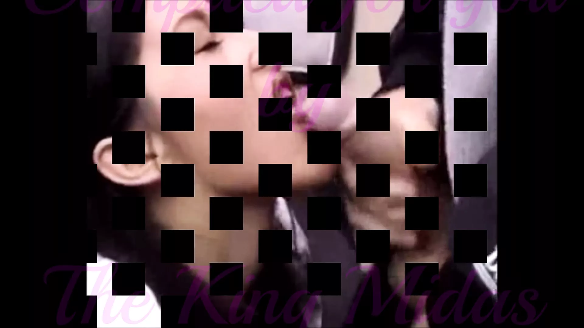 Coralie Trinh Thi Vintage Anal Porn Xhamster