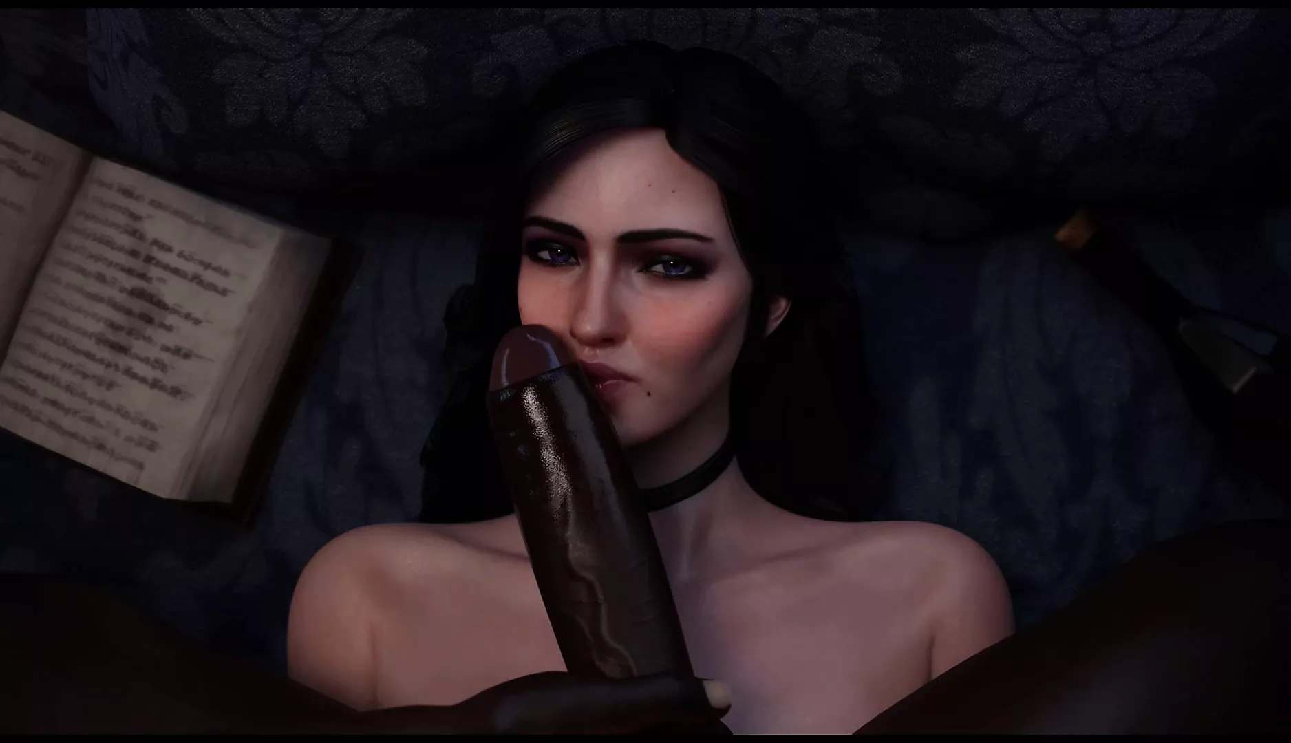 Vídeos Porno De 3d Anime Sex Gratis Xhamster