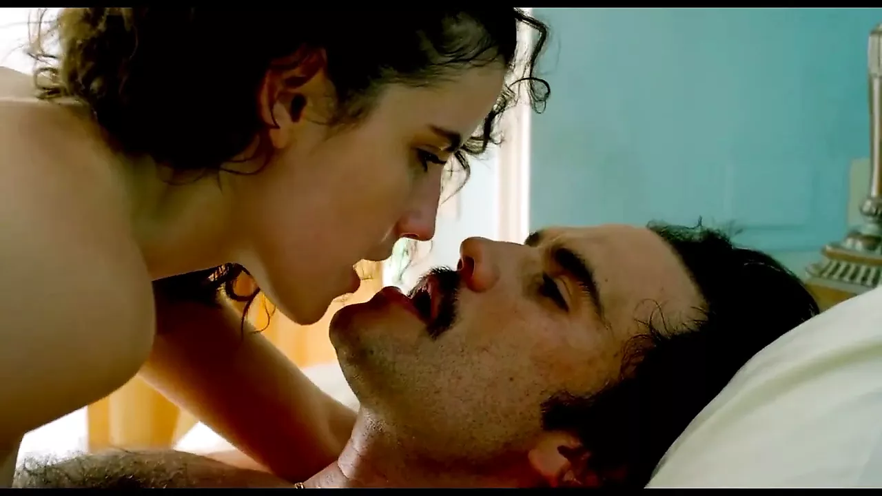 Narcos Sex Scenes Cheating Anal Porn Feat Adria Arjona Xhamster