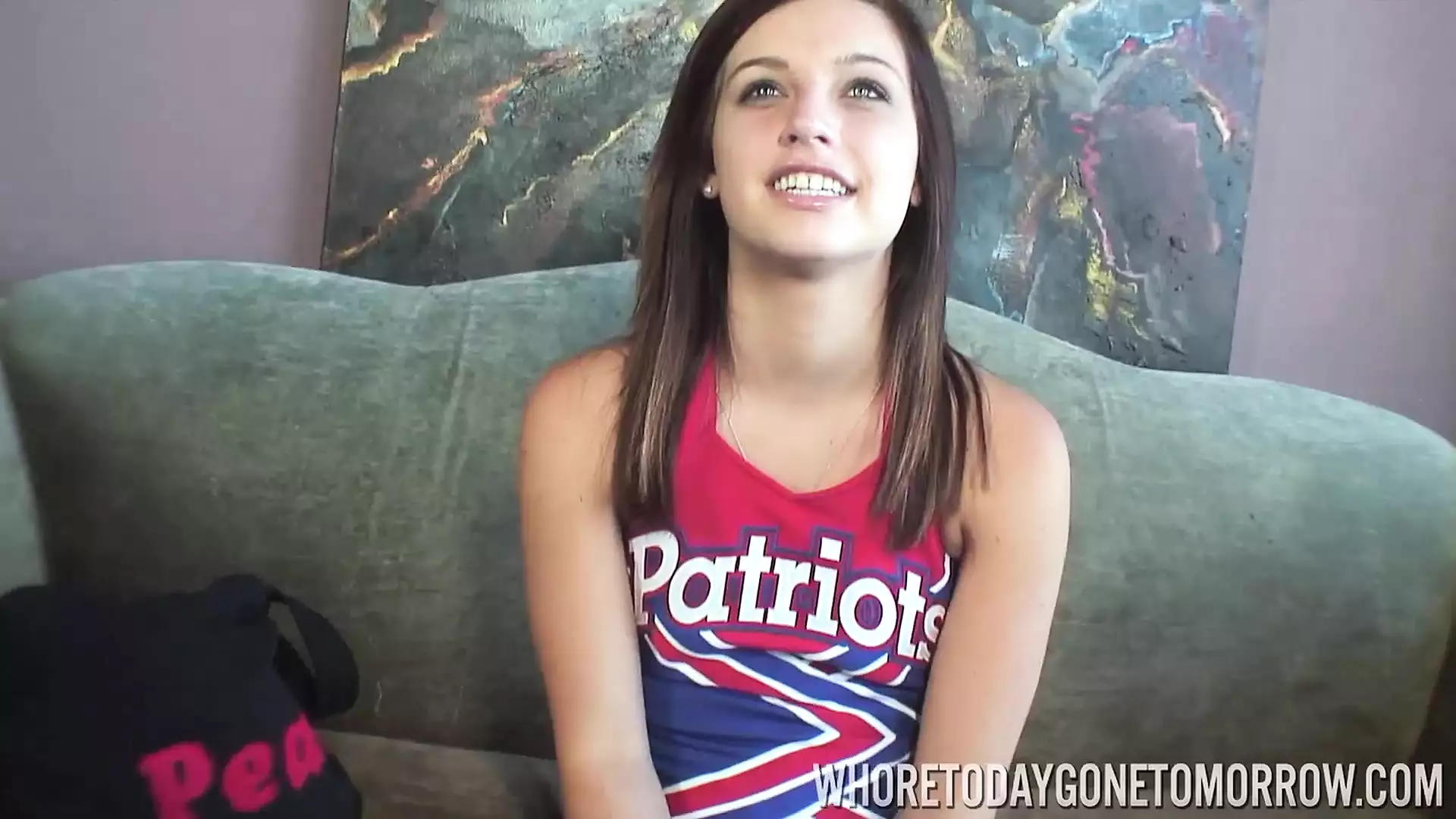 Mary Jane Johnson Porn Videos 2025 Porn Star Sex Scenes Xhamster