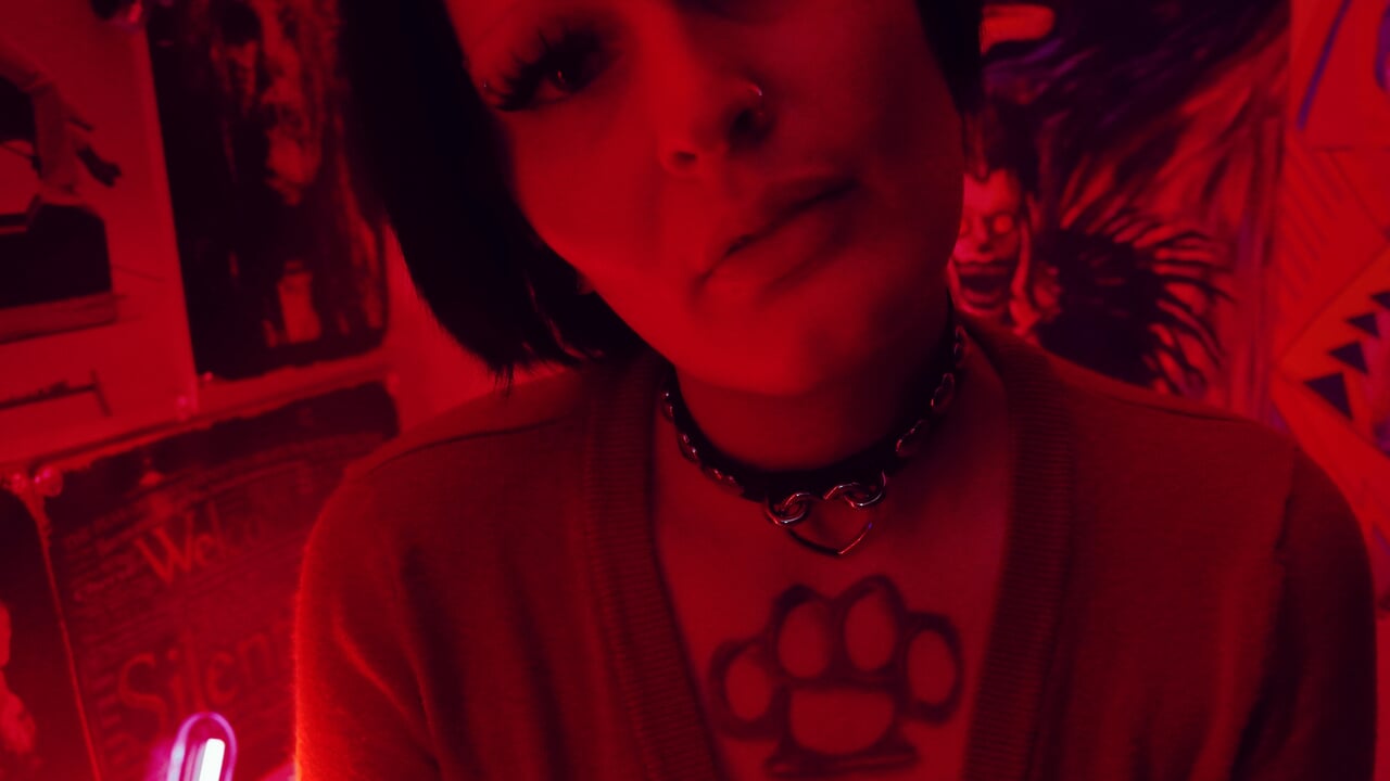Free Silent Hill Porn Videos Xhamster