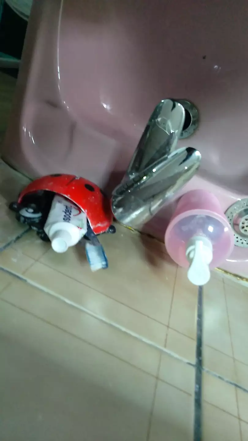 Schwanz will in deinen mund pissen | xHamster