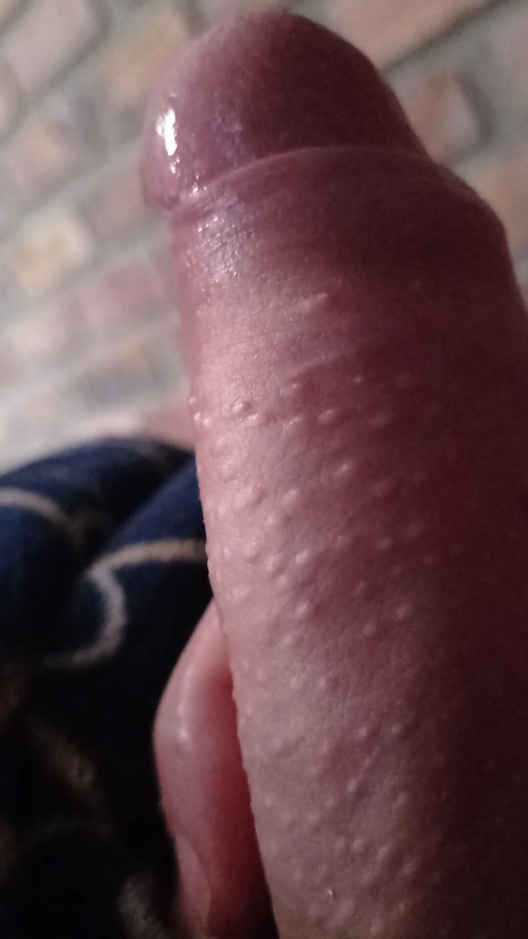 Anal Sex And Lots Of Milk Sex And Toys Xhamster