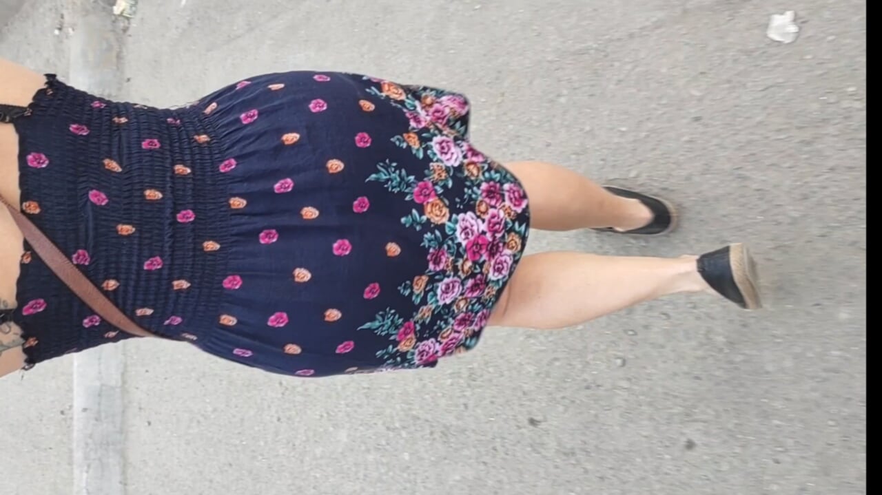 Vídeos De Porno Peruanas Full Hd 1080p Xhamster