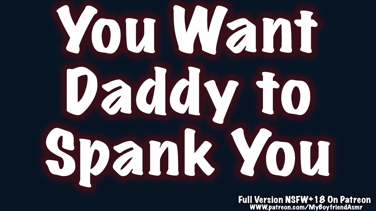 Huge Guy Slides It In And Stretches You Out I Very Spicy I Male Moaning 3985