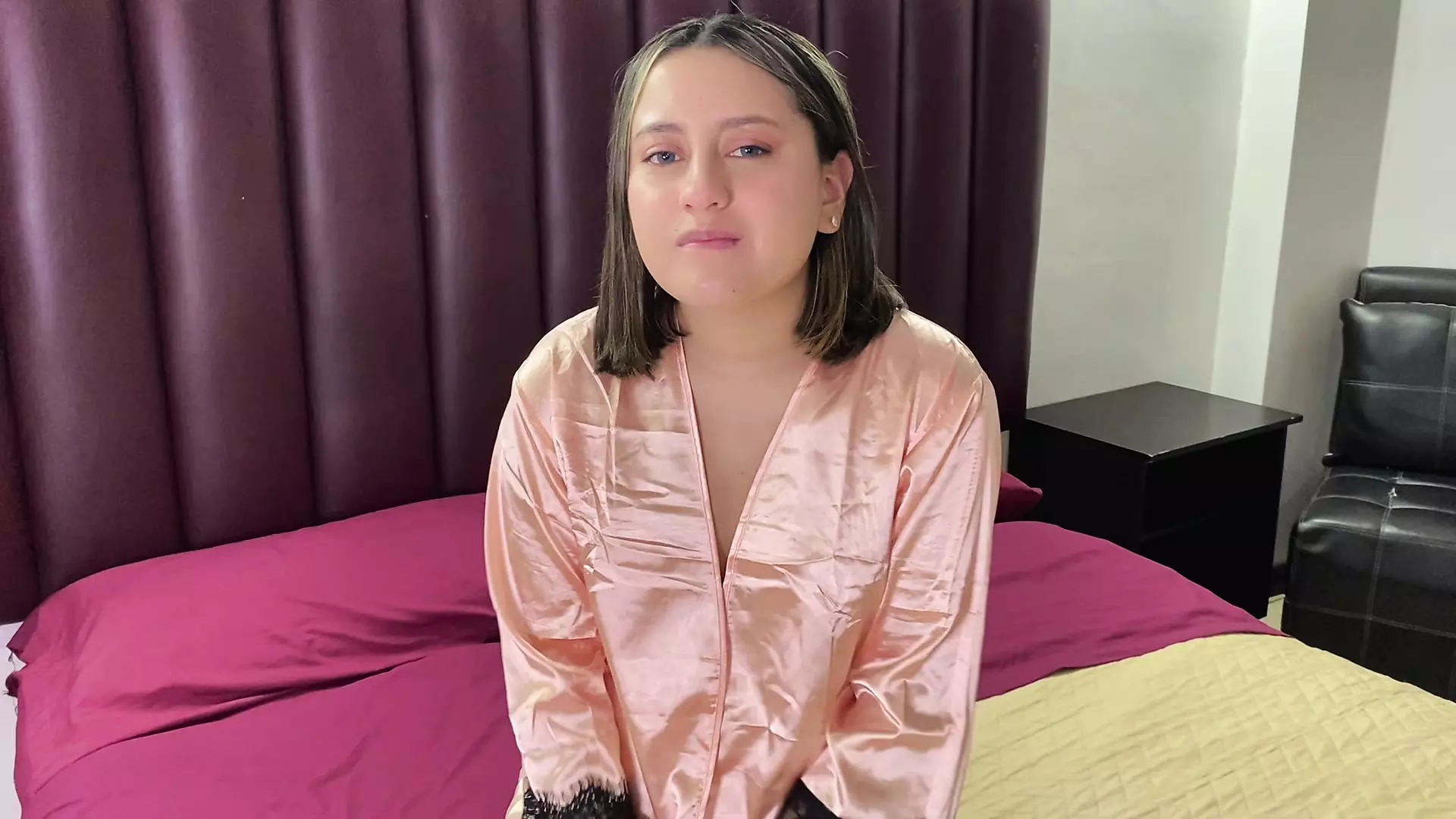 Ecuadorian Porn Videos Sexy Ecuadorian Girls Xhamster 3010