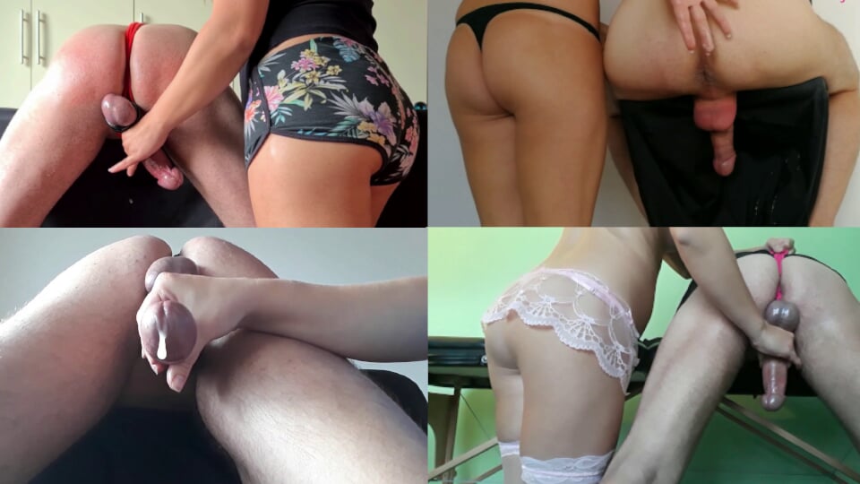Lilja Switch Porn Videos Sex Model Nudes Xhamster