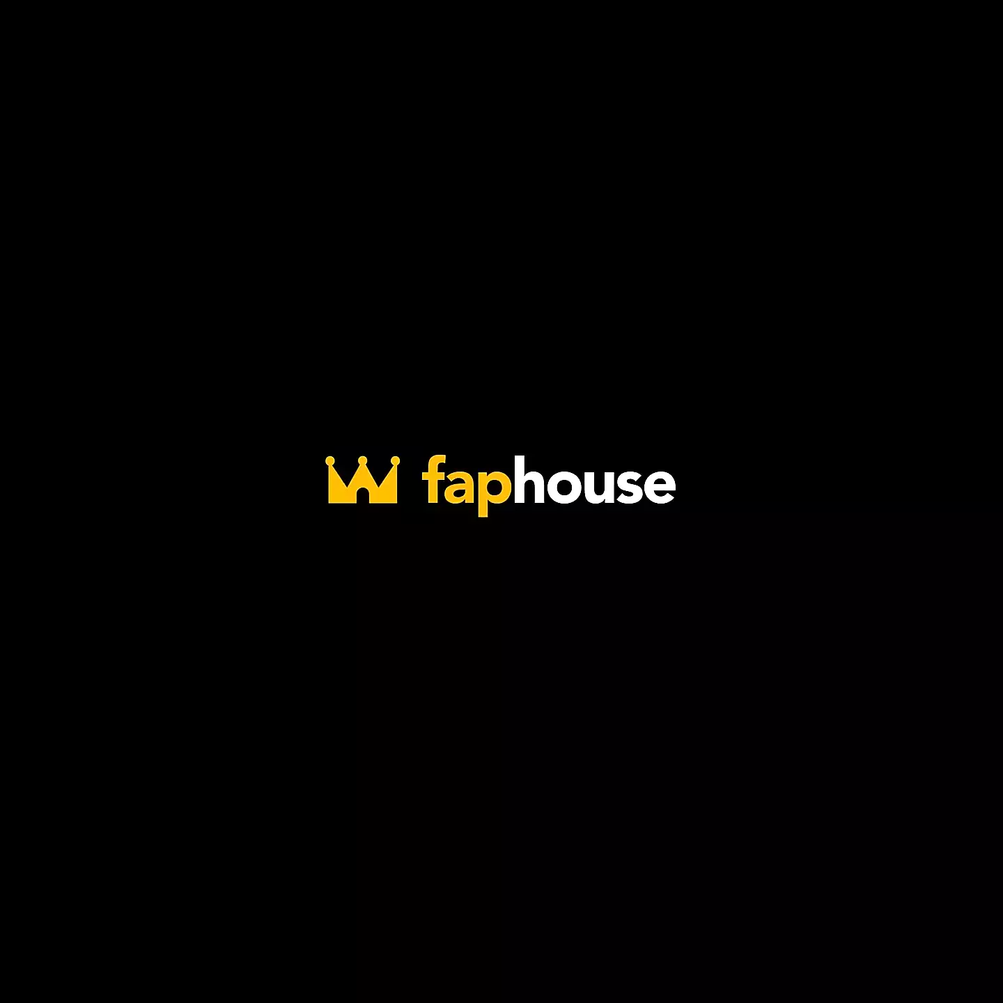 Masturbating My Fat Ebony Pussy African Porn By Faphouse Xhamster