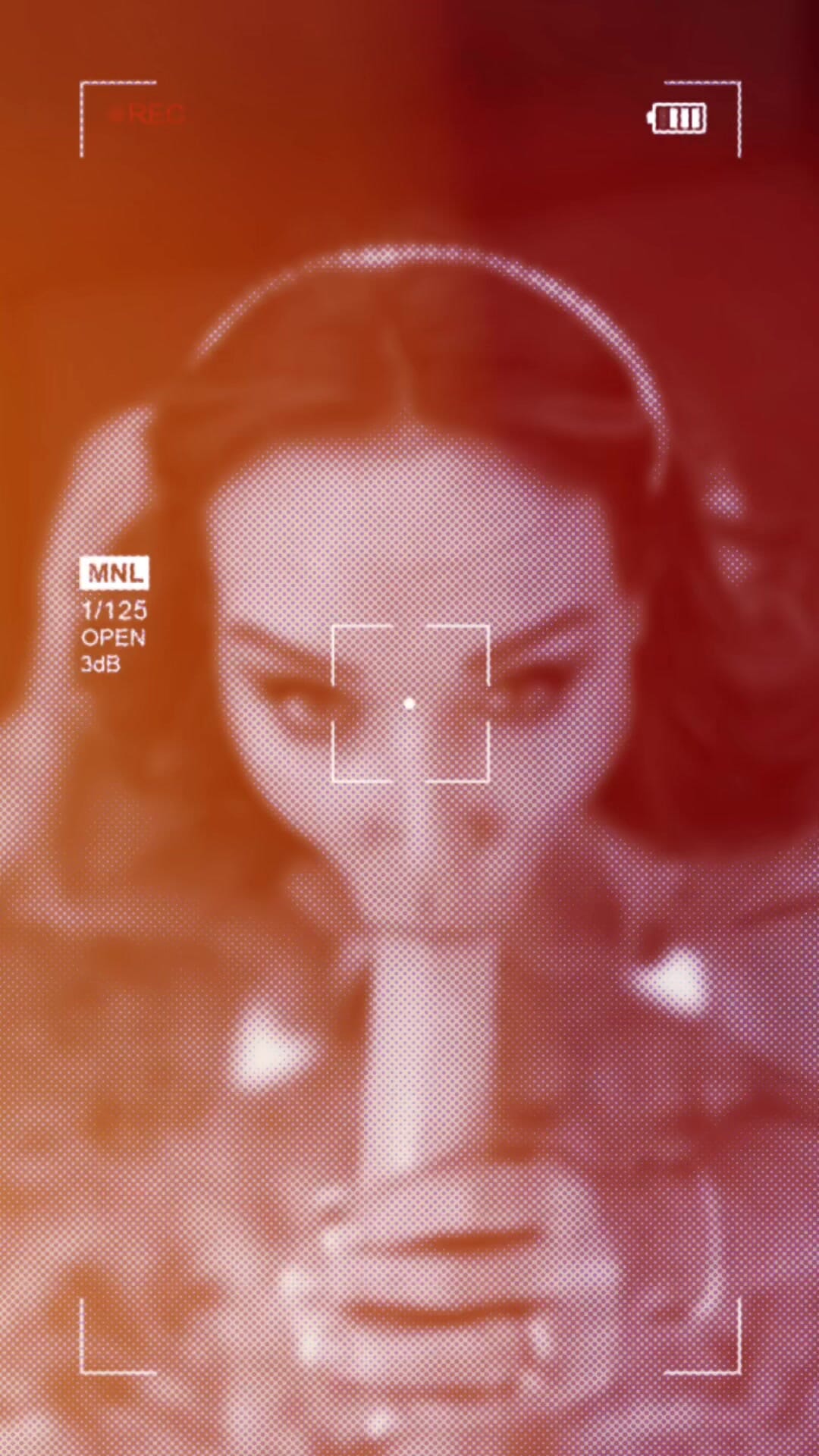 Rachel Steele Como Ama De Casa De La Década Del 50 Xhamster