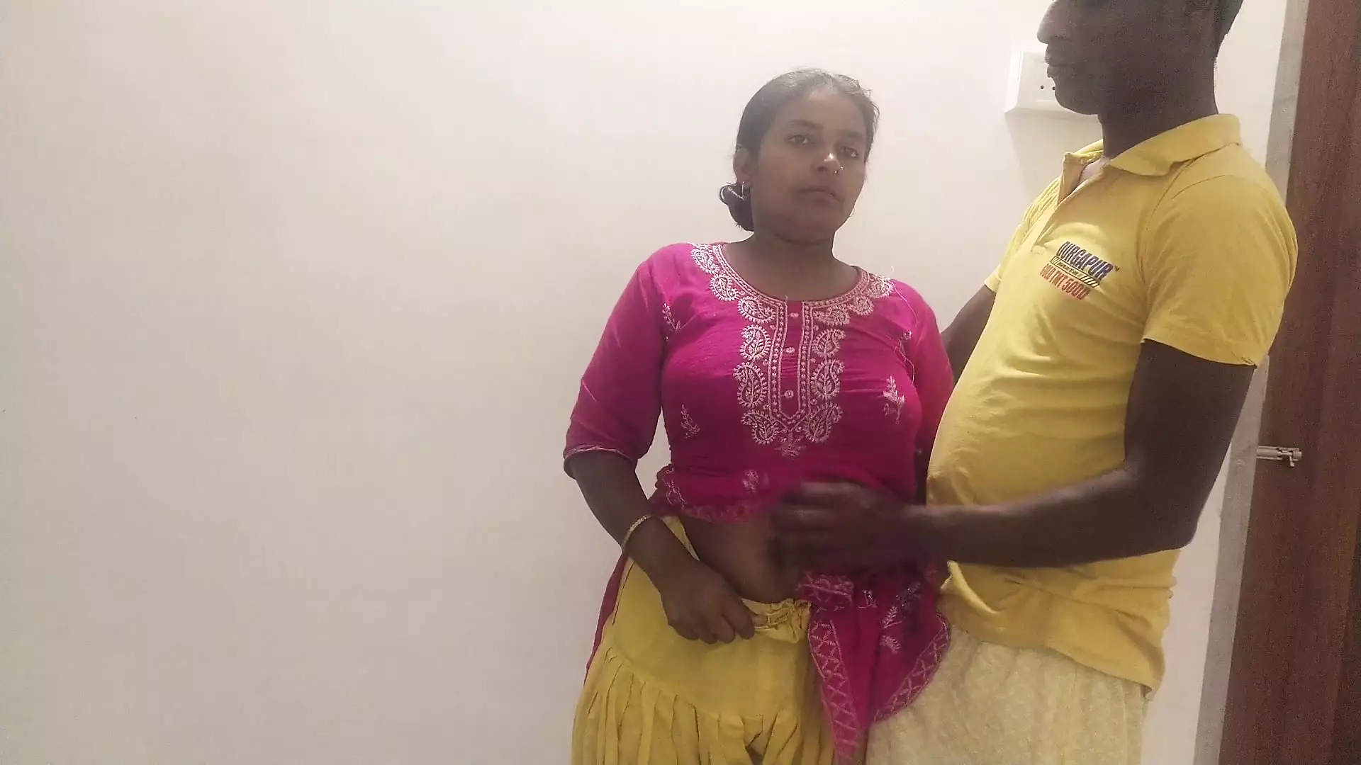 Hot Bhabhi New Desi Sex 69 Amateur Porn Feat Deluwara Khatun Xhamster