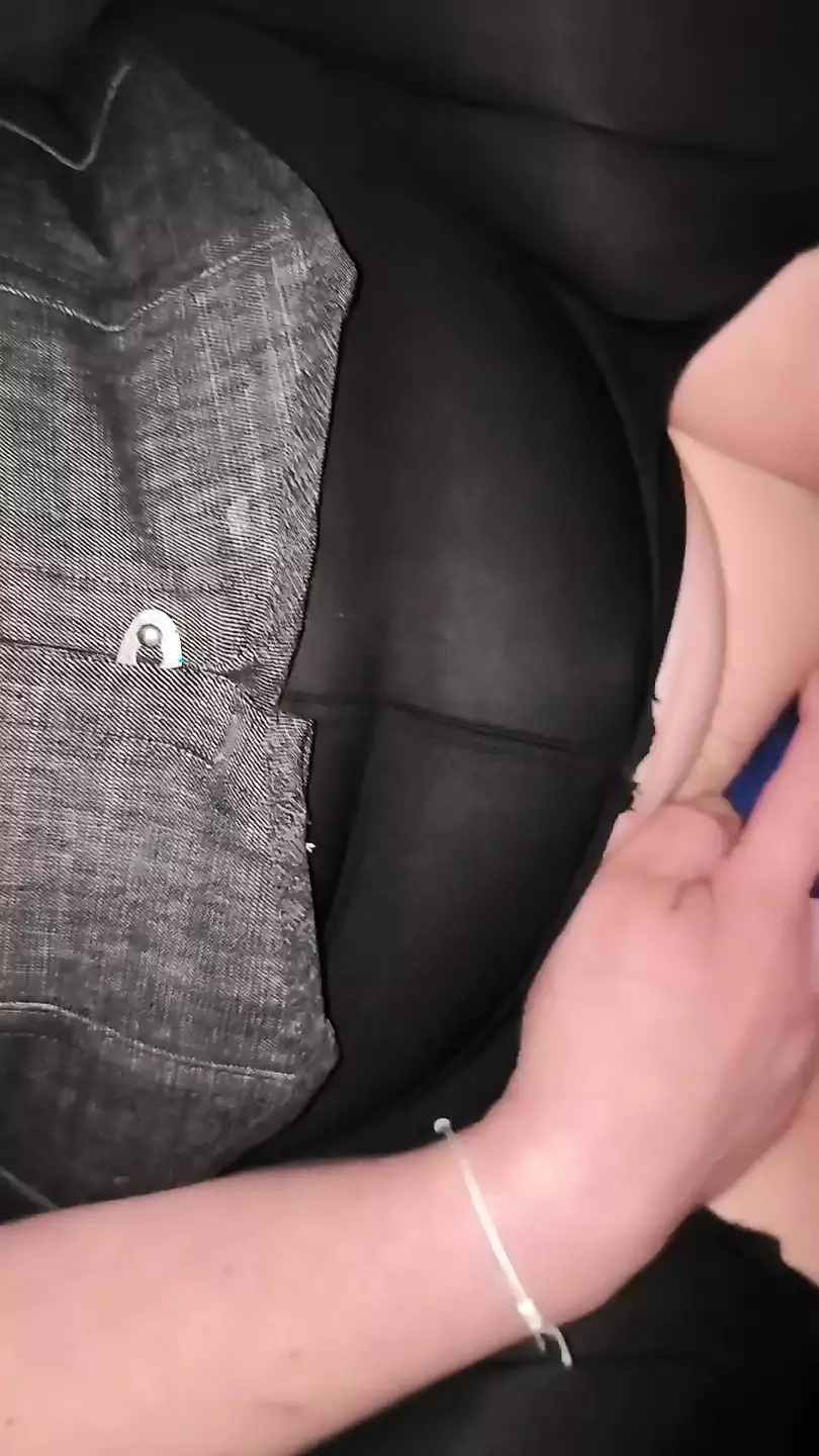 Blase Den Schwanz Hart Bis Zum Precum Part 2 Free Porn 9f Xhamster