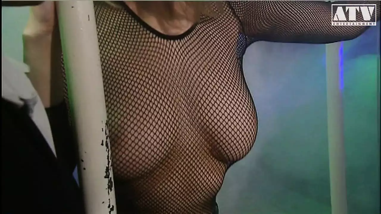 ángel Oscuro Parte 03 Xhamster