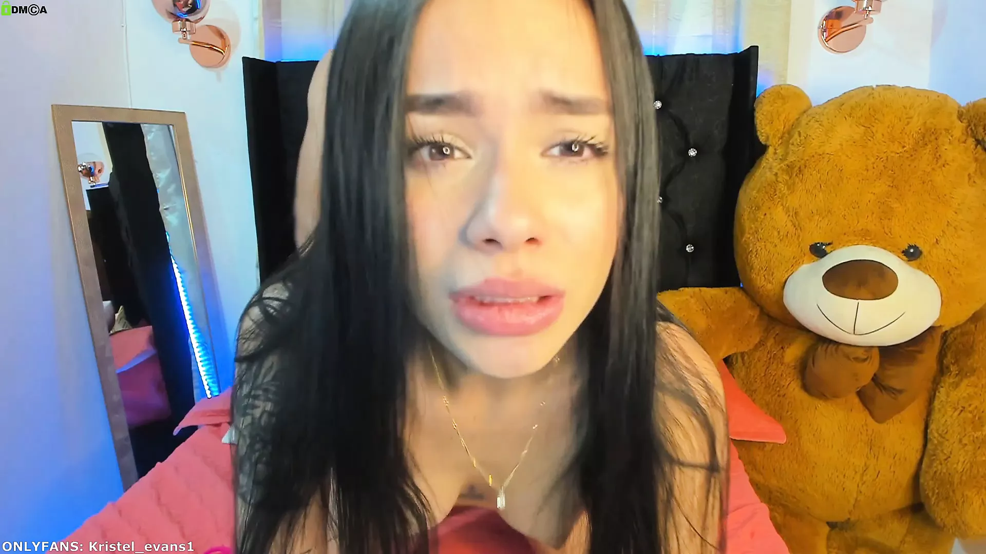 Kristel Jack Vídeos De Creadores De Porno Desnudos Amadores Gratis