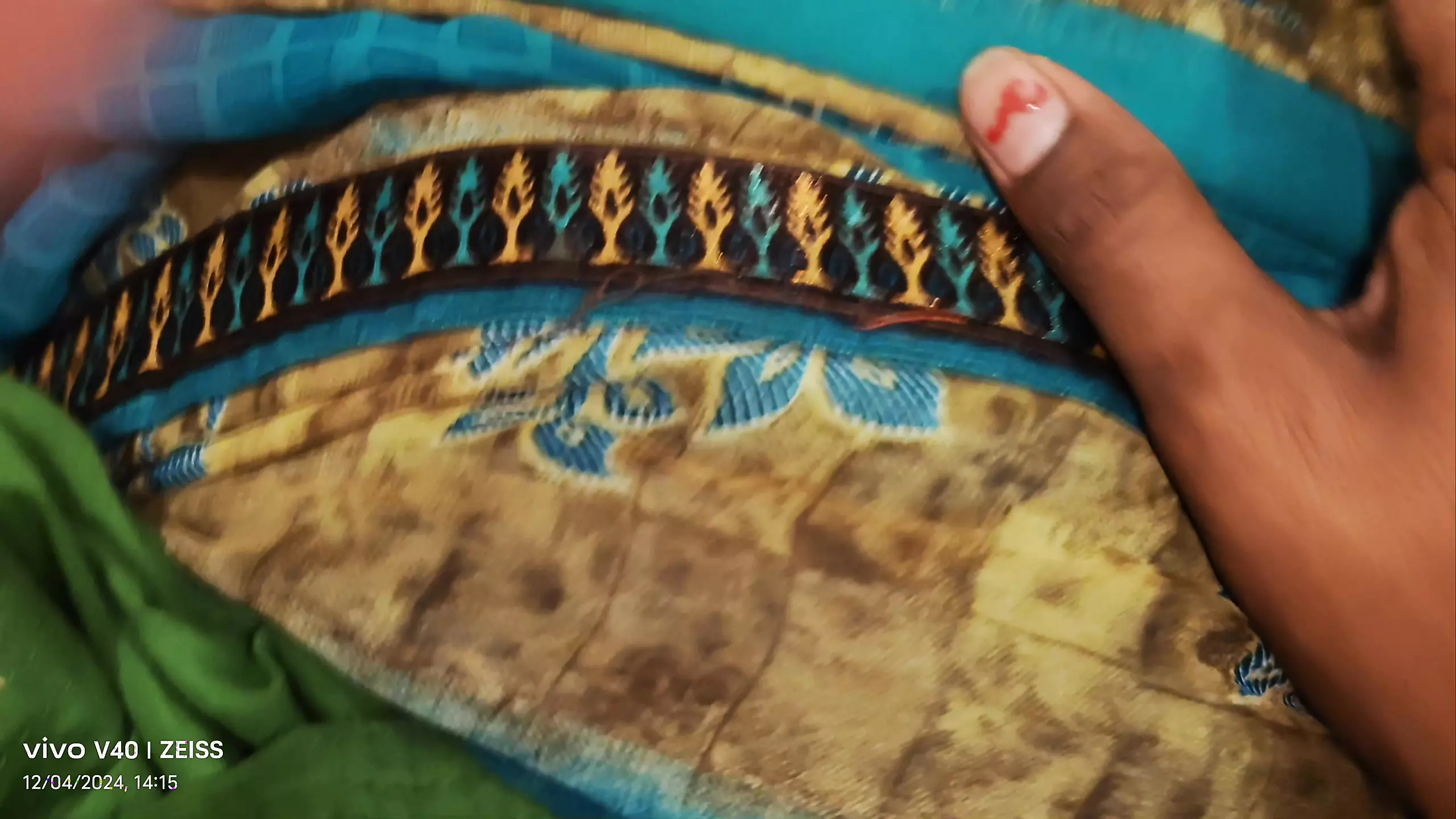 Sex Hot Deci Girl Video Indian Deci Aunty Sex Video Aunty Fuch From 2903