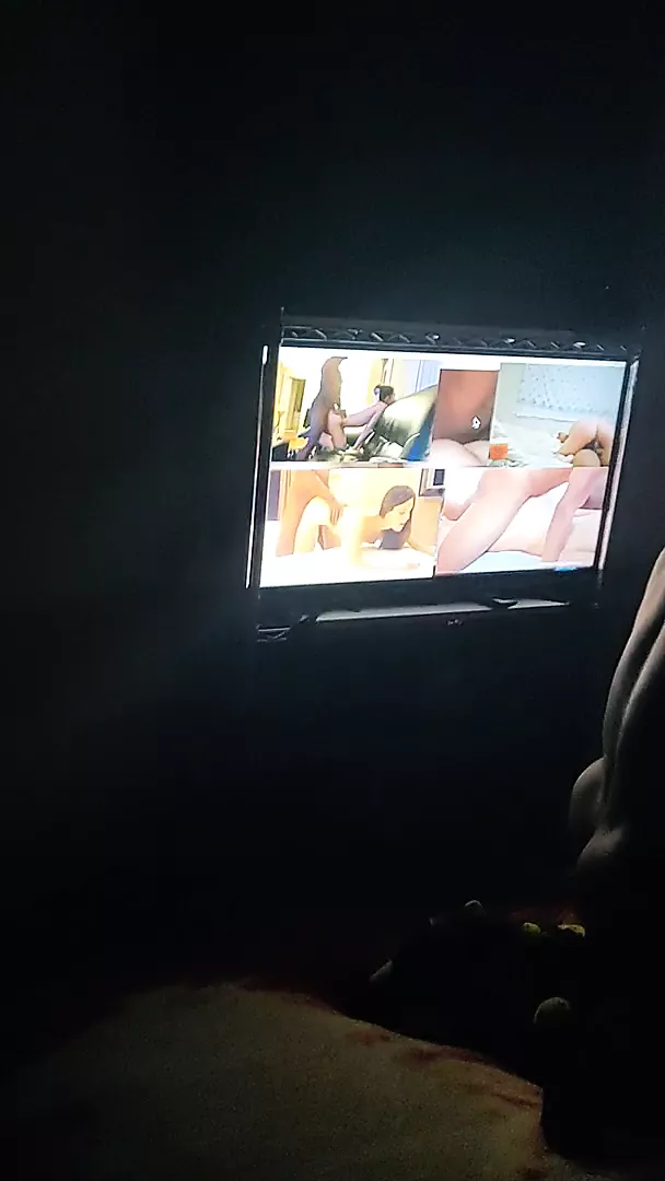 Black Sex Rich Xhamster 4451