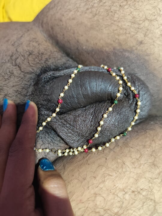 Horny Housewife Handjob to Husband in the Bedroom: Foreplay Porn | xHamster