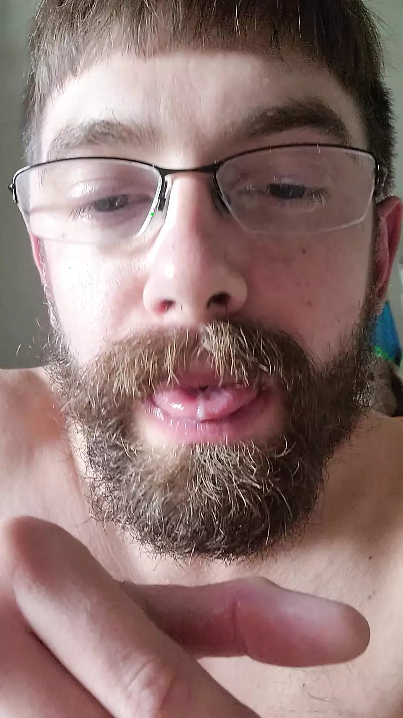 Halloween Cum Load: Free Gay Amateur HD Porn Video 41 | xHamster