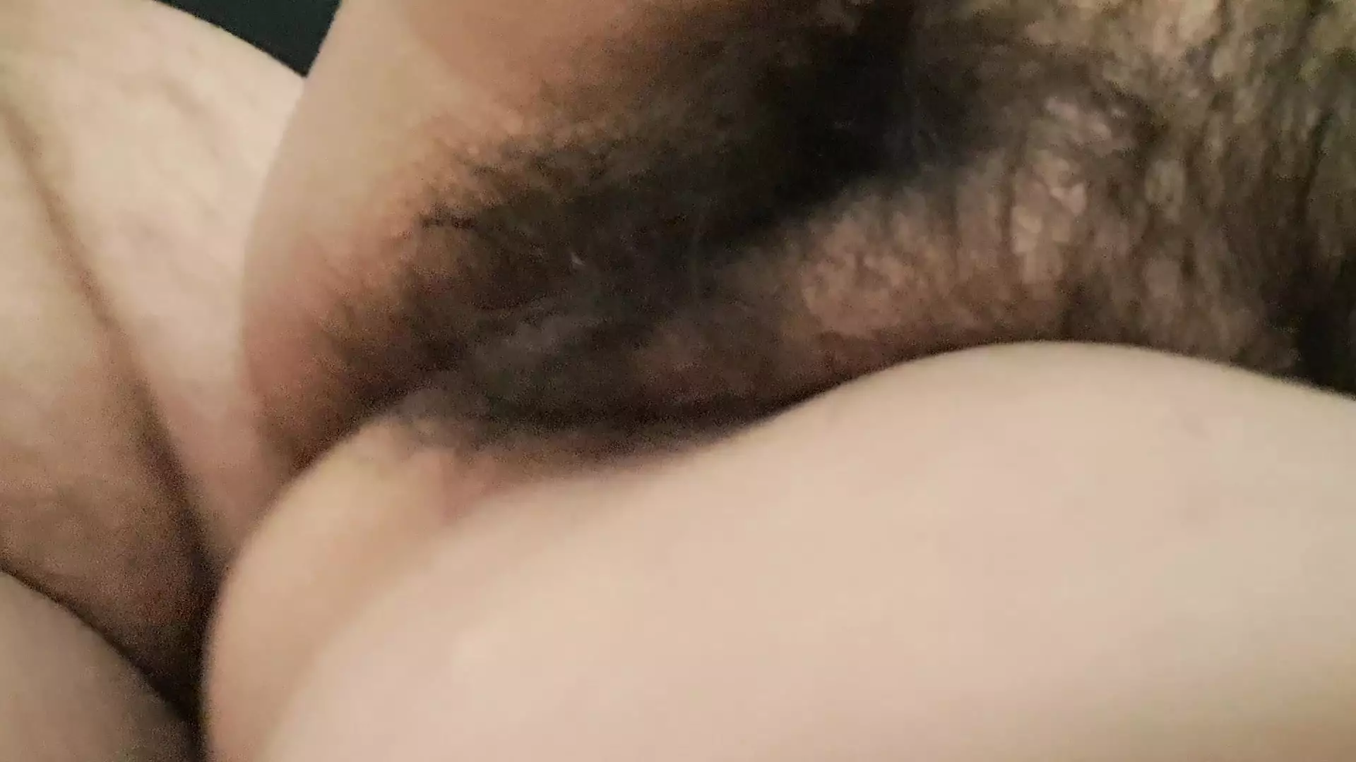 Vidéos Porno Gratuites Grosse Maman Xhamster