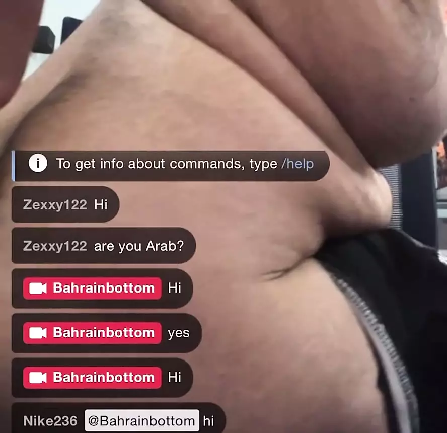Großer Fick Xhamster