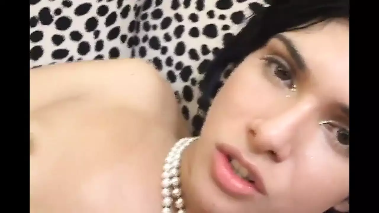 Bianca Freire Pornô Ts Vídeos 2024 Cenas De Sexo Trans Com Estrelas