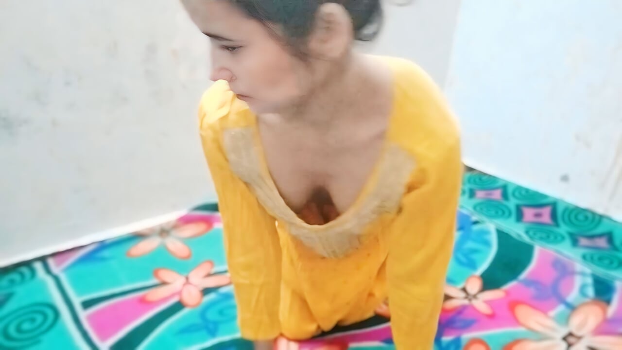 Free Hindi Xxx Porn Videos Xhamster 0400
