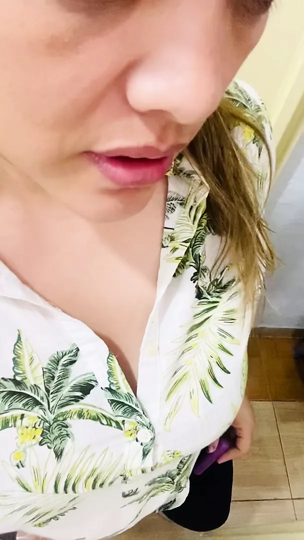 Preciusrouss49 I Can Suck Your Cock That Rich Mexican Dildo Porn