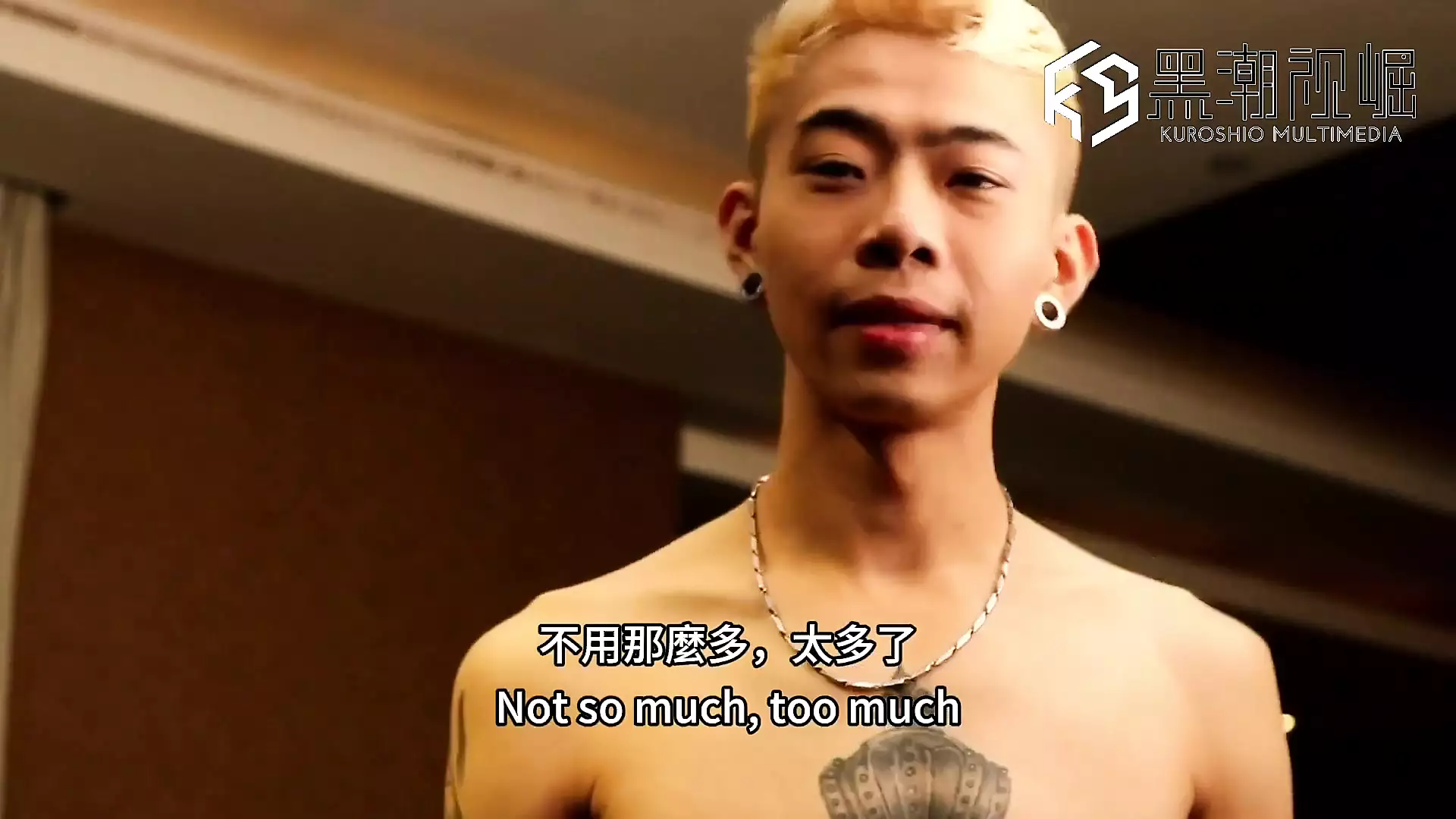 Vídeos Pornôs Gay De Em Chinês Xhamster 5487