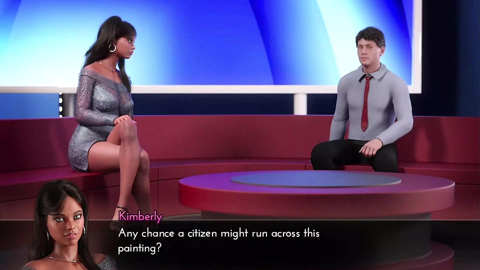 The Genesis Order Text Dialogue Part 183 Game Porn Xhamster