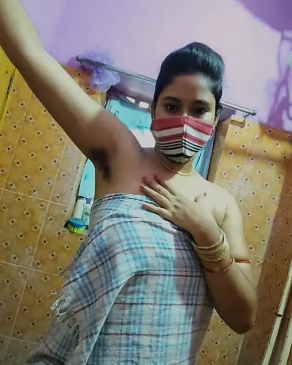 Indian Armpit 1 | xHamster