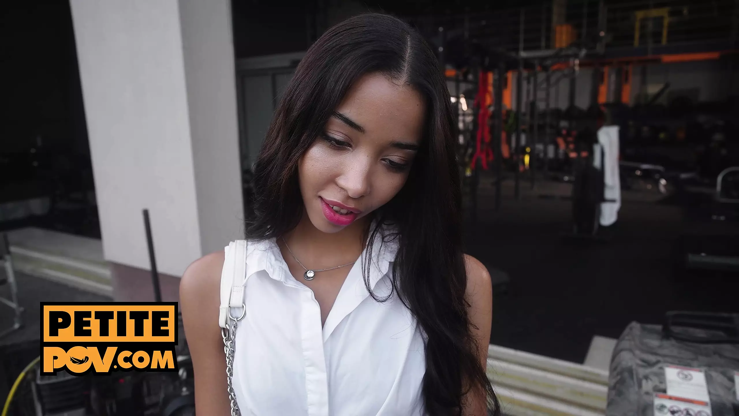 Lia Lin Porn Videos 2024: Porn Star Sex Scenes | xHamster