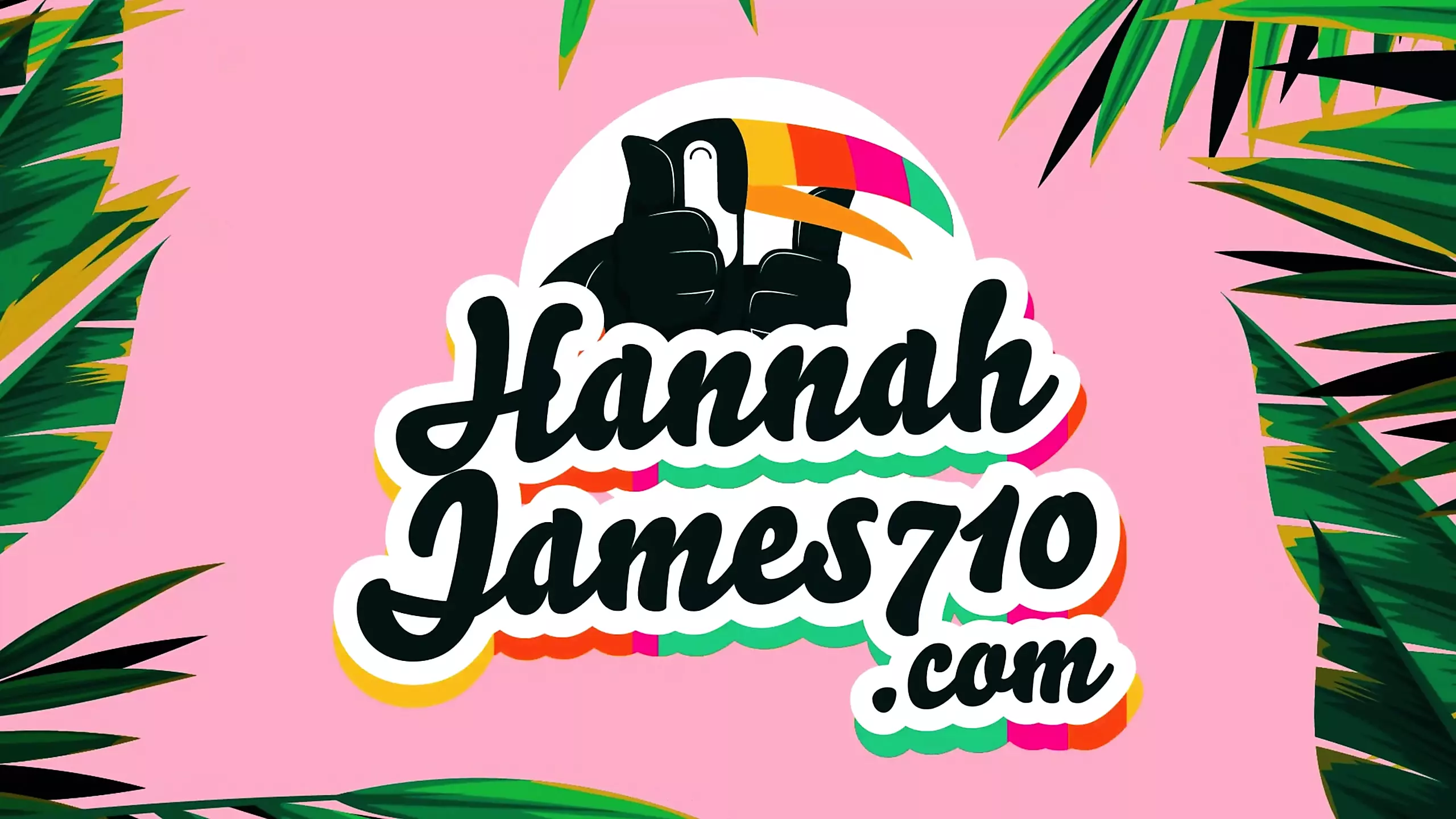 Hot Hip Opening Yoga Workout Hannahjames710 Spanish Fitness Porn
