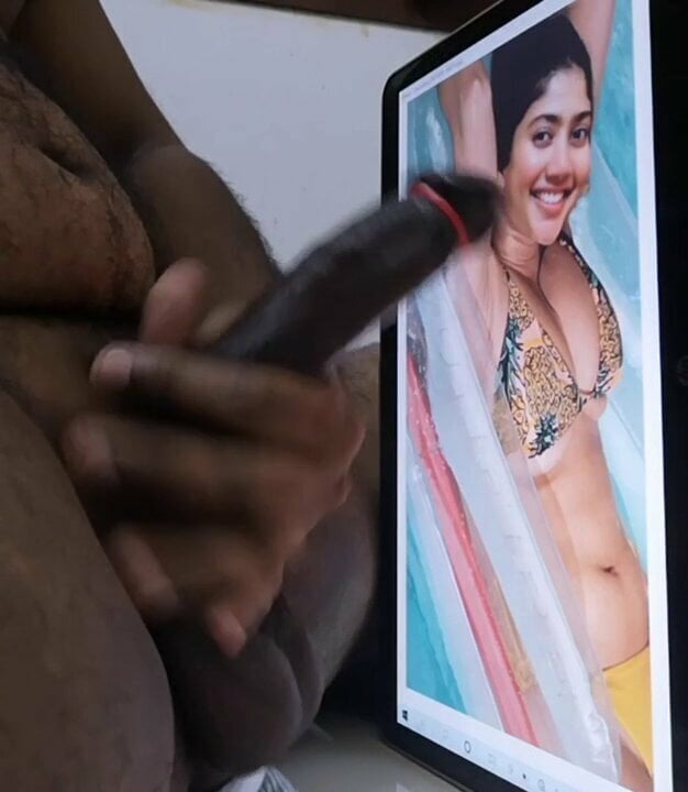 Sai Pallavi Hot Tribute Gay Man Porn Xhamster 1285