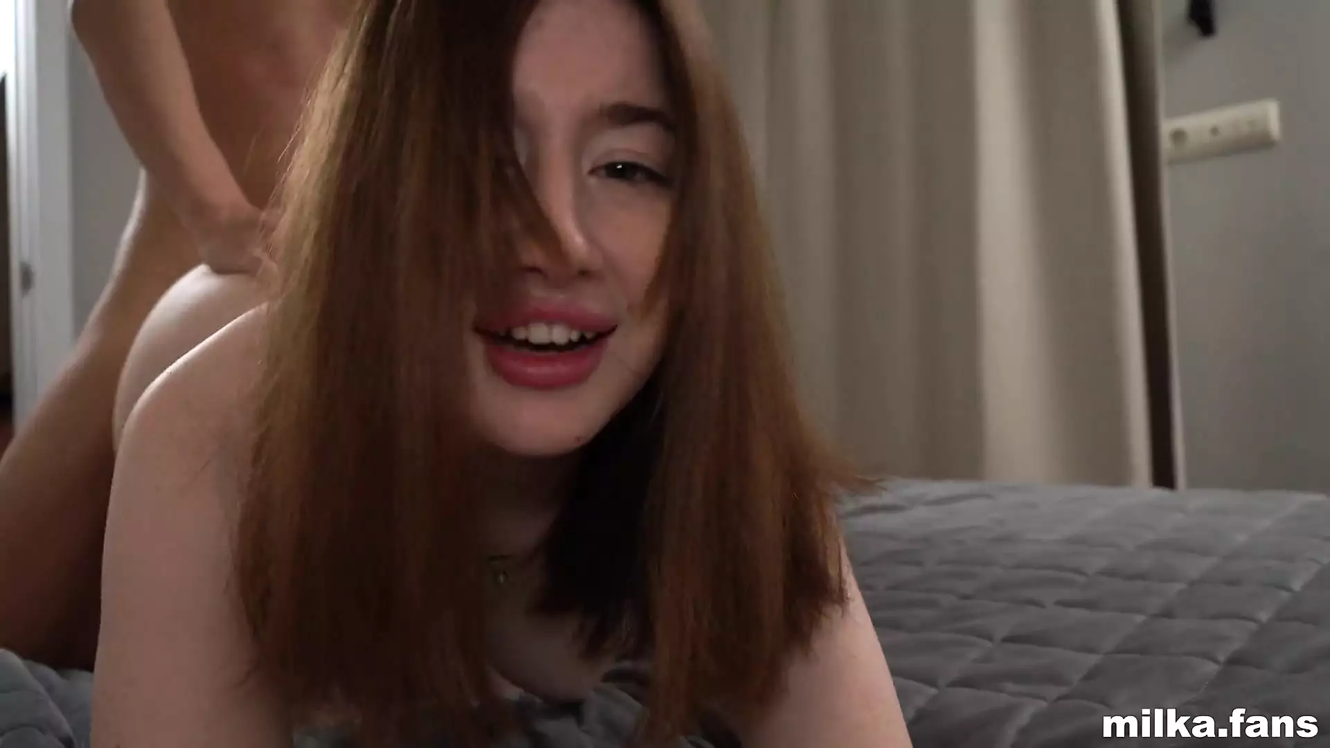 Milana Milka Porn Videos Sex Model Nudes Xhamster