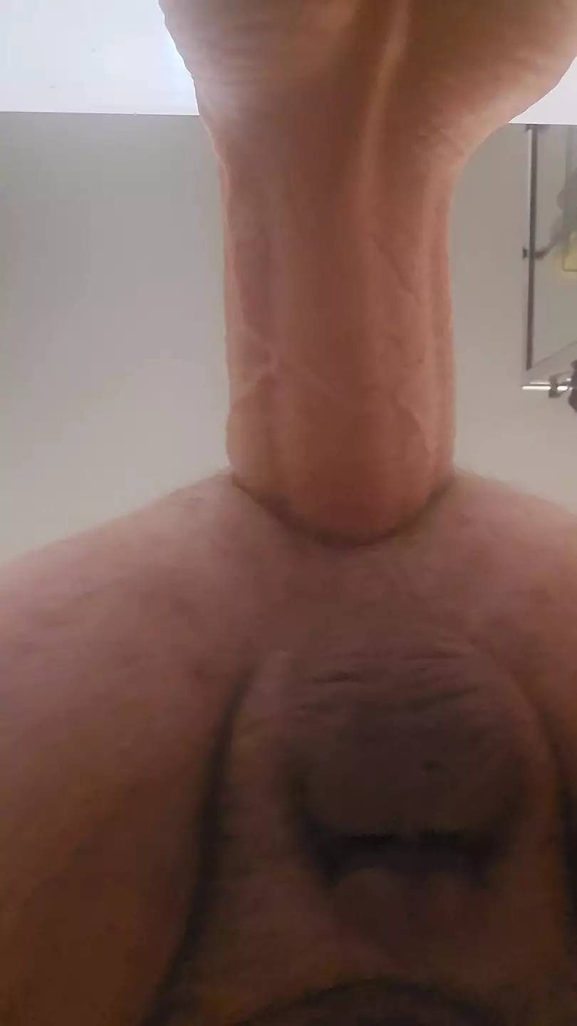 Giant Dildo: Gay Anal Masturbation Anal Porn feat. Toysforboy | xHamster