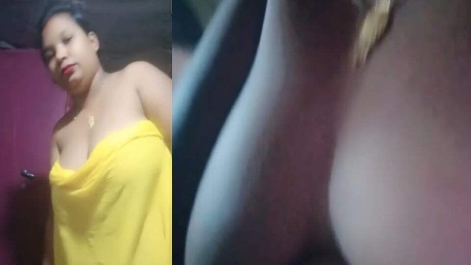 Sexy Dimple Porn Videos Sex Model Nudes Xhamster