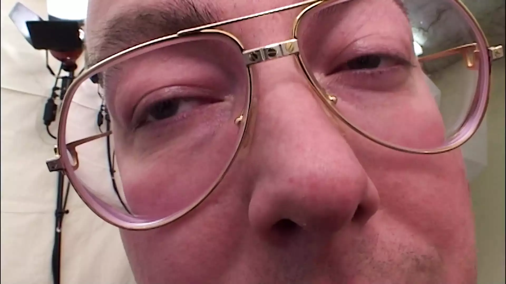 Free Sucking Cock Pov Porn Videos Xhamster