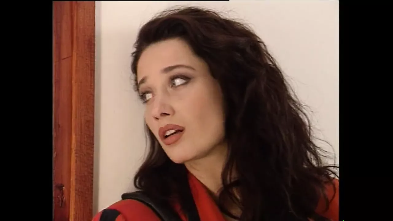 Peggy Sue Porn Videos 2024 Porn Star Sex Scenes Xhamster 4723