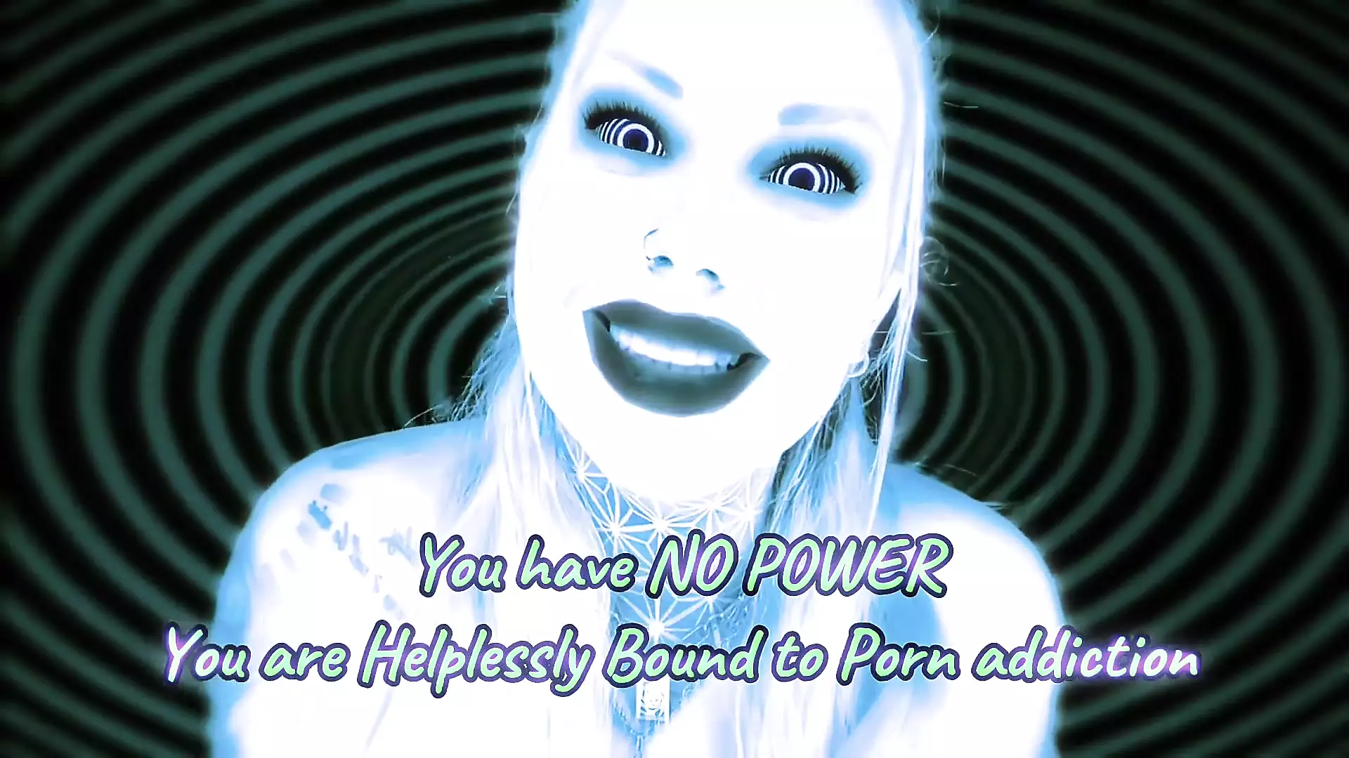 Stage 5 You Have No Power Youre Helplessly Bound To Porn Addiction Xhamster