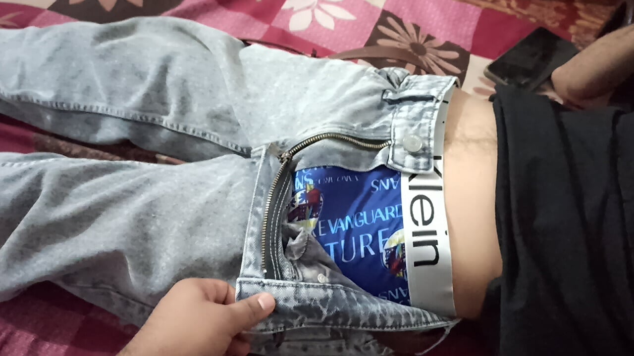 Video Porno Zio Gay Gratis Xhamster