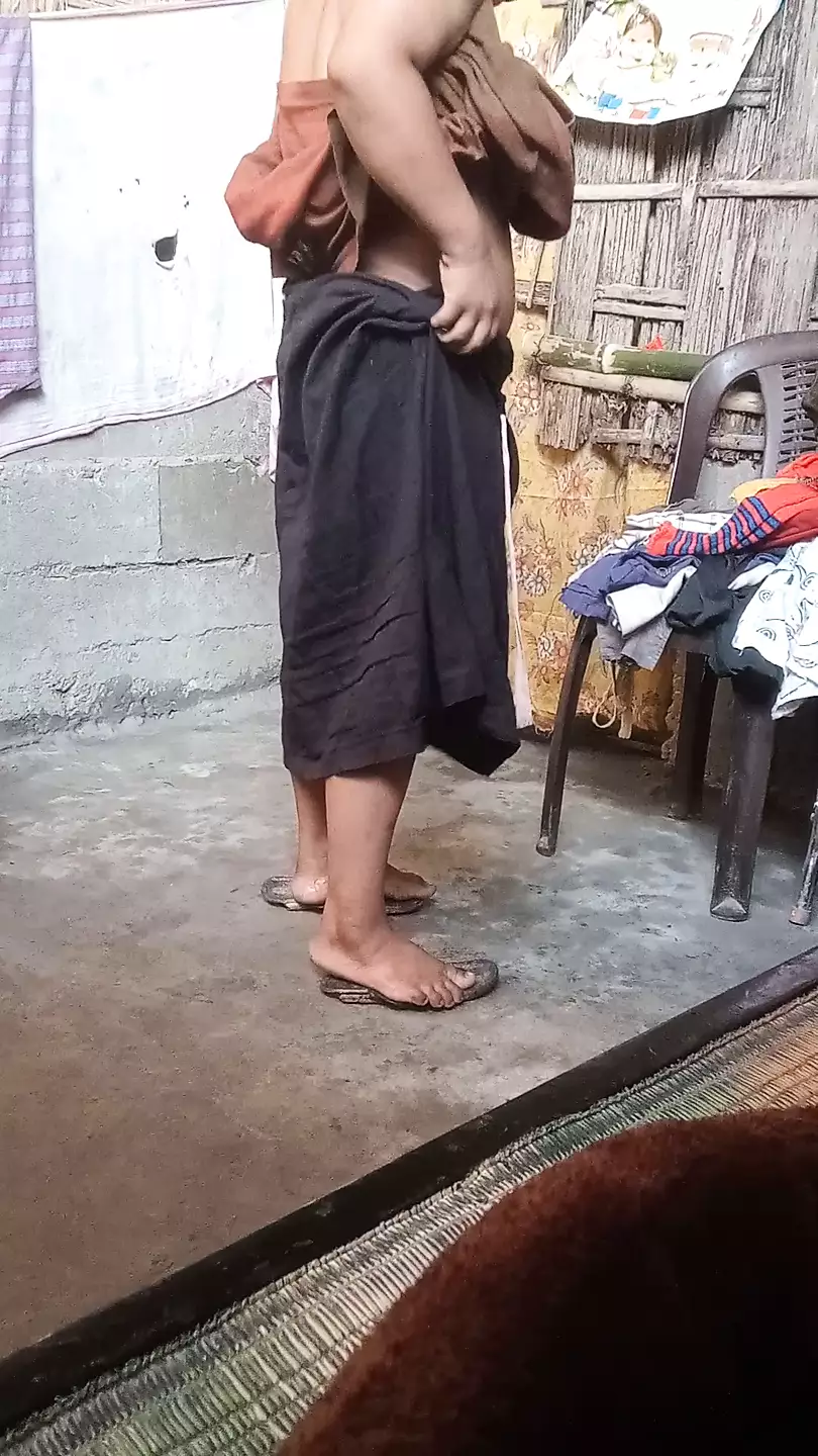 Assamese Girl Has Sex Porn Videos Xhamster